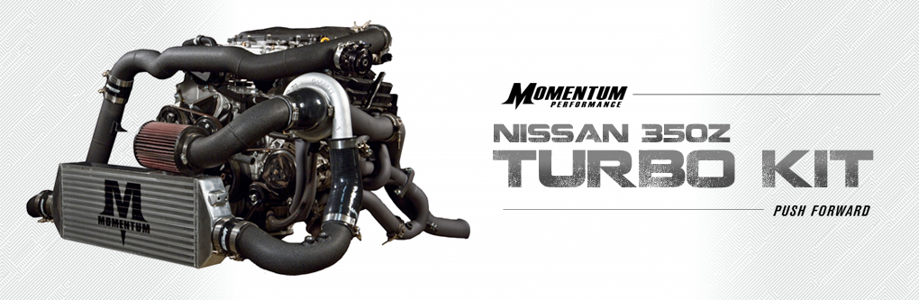 SINGLE VS. TWIN TURBOS: THE TIMELESS DEBATE - Nissan Race Shop