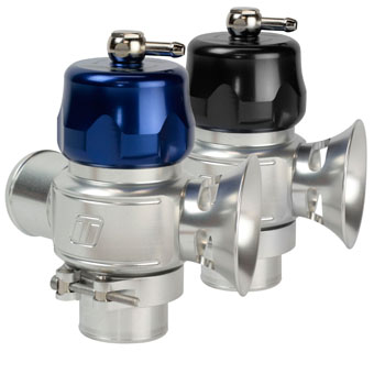 Industry Tech: What is a BOV? by Turbosmart - Nissan Race Shop