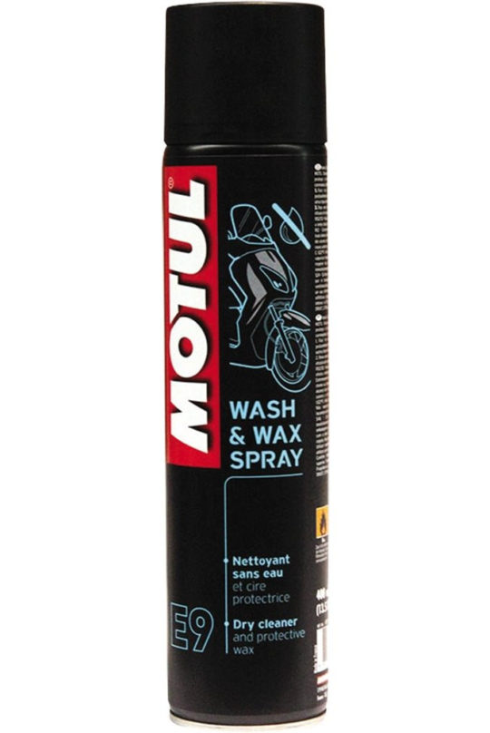 Motul MoCOOL Radiator Additive - Nissan Race Shop