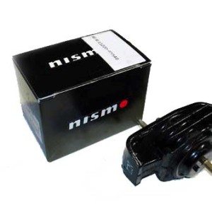 Nismo Engine Mount ( RH ) - SR20 KA24 - Nissan Race Shop
