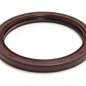 Genuine Nissan OEM Rear Main Seal - Nissan Race Shop