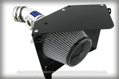 Greddy Subaru WRX / STI Air Intake System - Nissan Race Shop