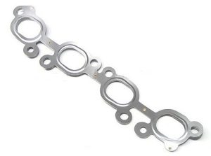 OEM Nissan Exhaust Manifold Gasket SR20DET - Nissan Race Shop