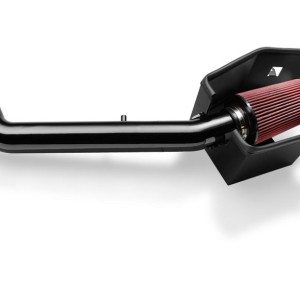 Air Raid Poweraid Throttle Body Spacer 04-08 TITAN – Nissan Race Shop