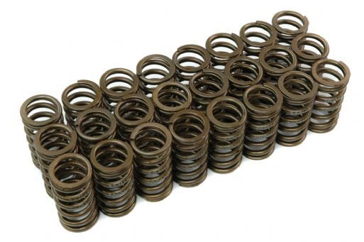 Cosworth VQ35(3.5L) High RPM Single Valve Spring Set - Nissan Race Shop