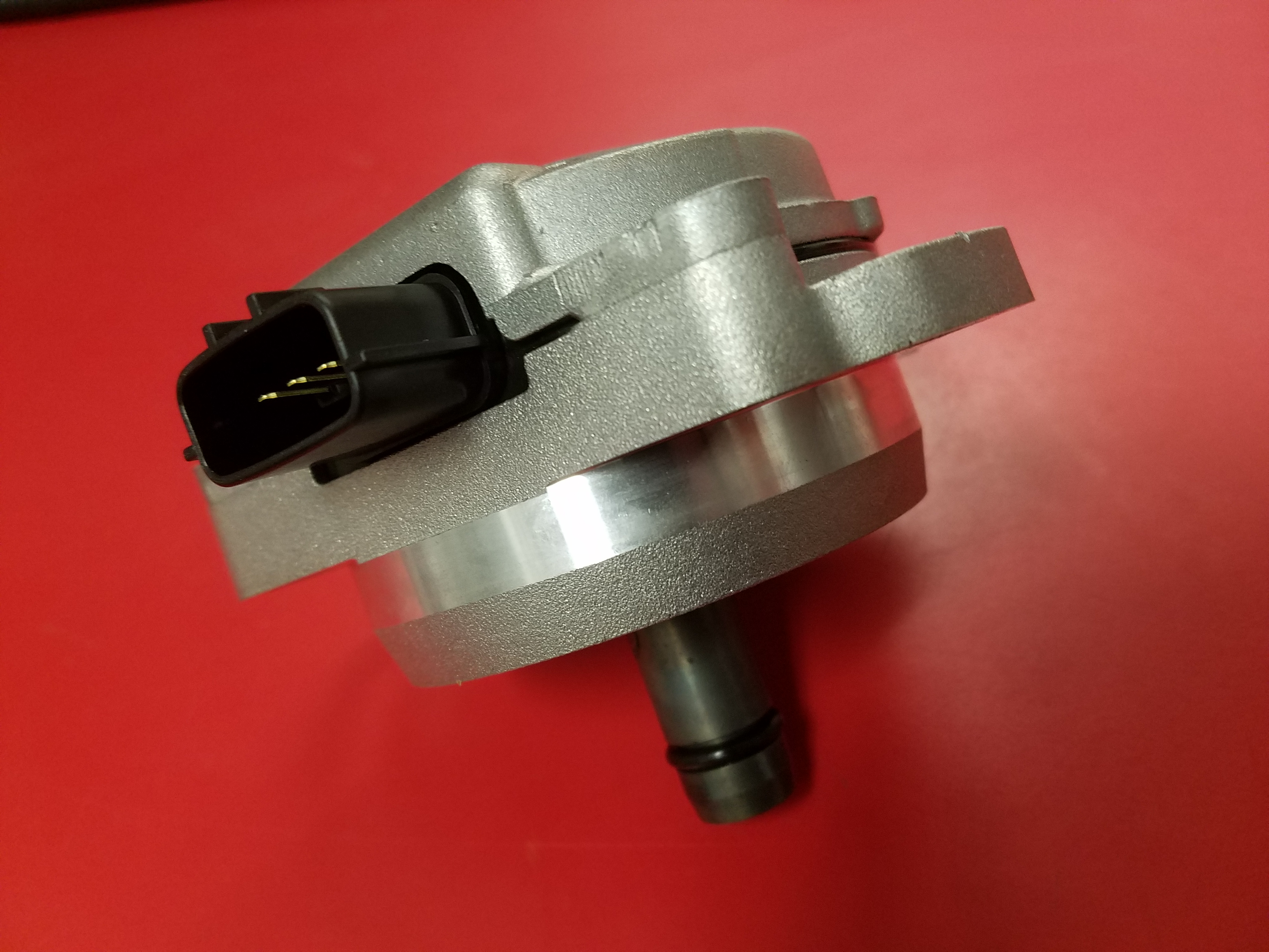 JDM Nissan Crank Angle Sensor R32 & R33 - Nissan Race Shop