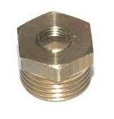 Exhaust Gas Temp ( EGT) Sensor Adapter (Fits into 02 Sensor Bung ...