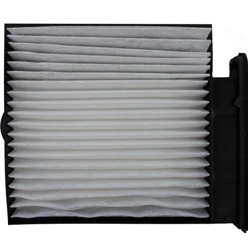Genuine Nissan In-Cabin Microfilter – 2011-2012 Versa – Nissan Race Shop