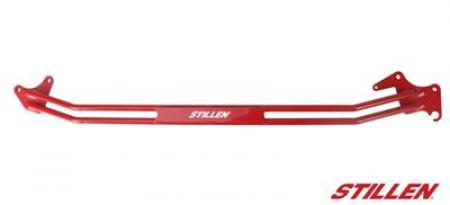 Stillen Strut Bar - Juke - Nissan Race Shop