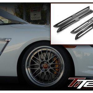 APR Performance GTC-500 GTR R35 Spec Wing – Nissan Race Shop