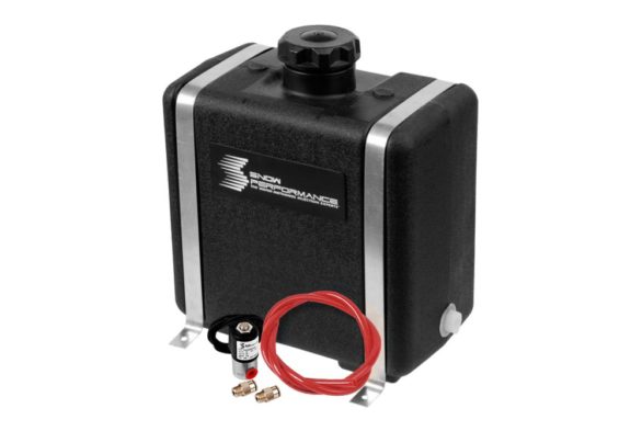 Turbosmart Ultragate 38 7psi External Wastegate - Nissan Race Shop