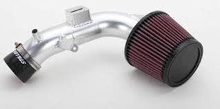 Stillen Intake 09+ Nissan Cube - Nissan Race Shop