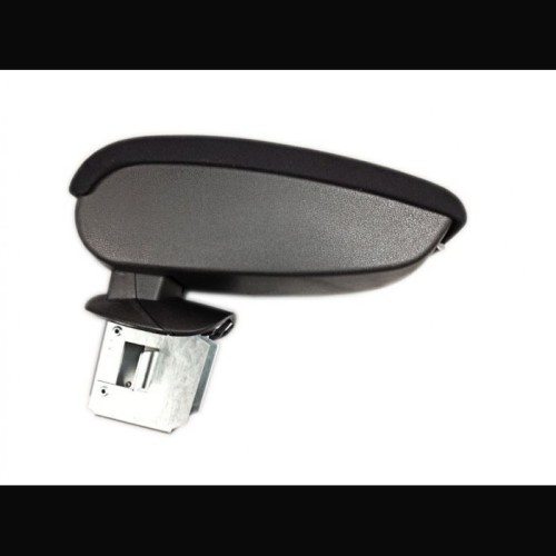 USDM Nissan Juke Armrest - Cloth - Nissan Race Shop