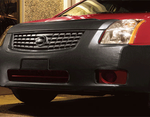 Seibon Carbon Fiber Trunk for Sentra SE-R B13 – Nissan Race Shop