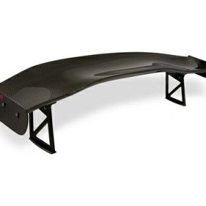 APR Performance GTC-500 GTR R35 Spec Wing - Nissan Race Shop