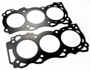 Cosworth High Performance Head Gaskets VQ35DE (3.5L) - Nissan Race Shop