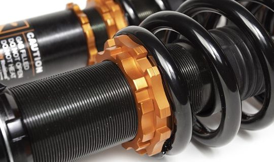 Nismo Strut Brace and Chassis Reinforcement 370z - Nissan Race Shop