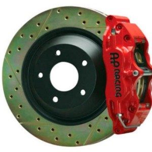 Nissan Maxima Performance Parts And Upgrades - Nissan Race Shop