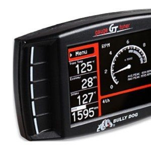 INFINITI M35 & M45 Performance Parts And Upgrades - Nissan Race Shop