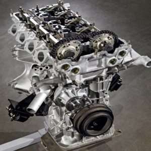 Nissan Sentra Performance Parts And Upgrades - Nissan Race Shop