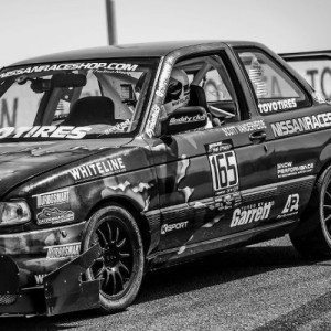 Nissan Sentra Performance Parts And Upgrades - Nissan Race Shop