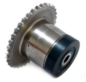 Timing Chain Guide SR20DET / SR20 Engines - Nissan Race Shop