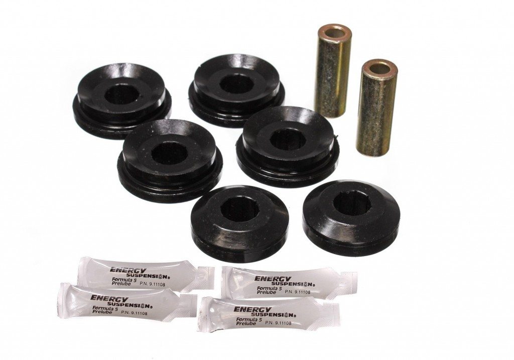 Energy Suspension Tension Rod Bushing Set - 240sx - Nissan Race Shop