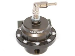 Timing Chain Guide SR20DET / SR20 Engines - Nissan Race Shop