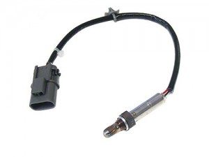 Genuine OEM Nissan Oxygen O2 Sensor (12mm) - SR20DET - Nissan Race Shop