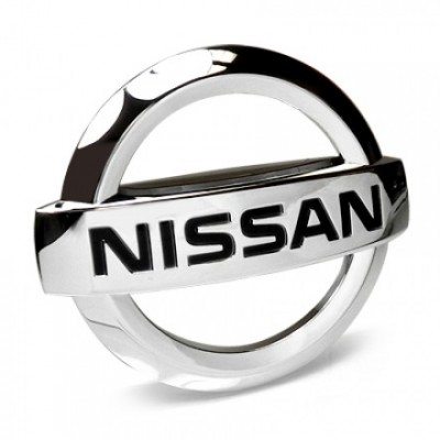 JDM Nissan ” Skyline ” Emblem, 350GT – Infiniti G35 Coupe – Nissan Race ...