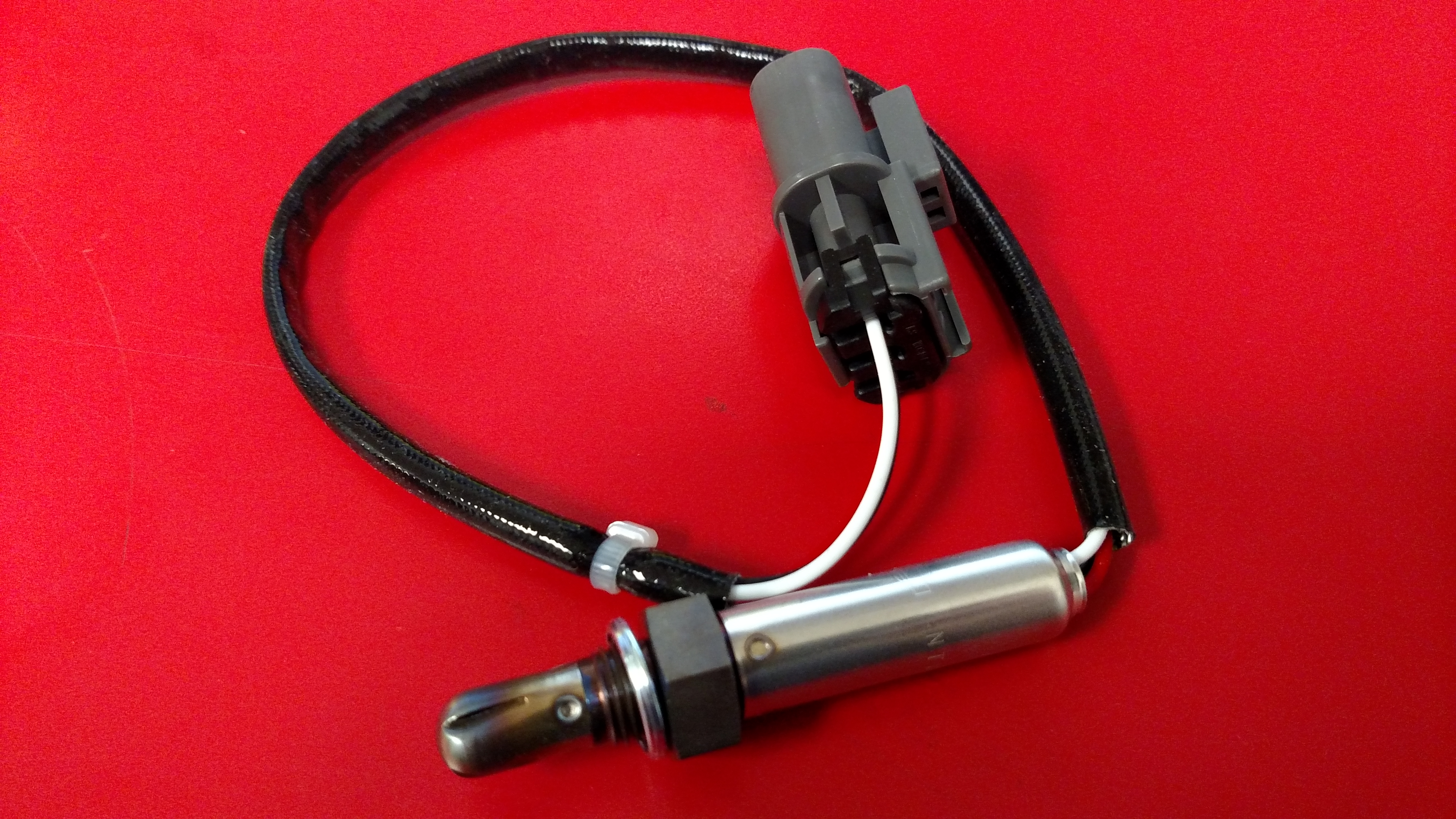 Nissan OEM Rear Oxygen O2 Sensor Skyline R32 RB26DETT - Nissan Race Shop