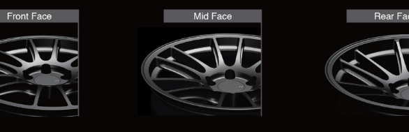 Enkei GTC01RR – Nissan Race Shop