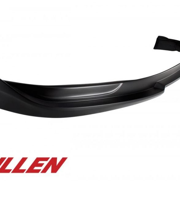 STILLEN Nissan GT-R R35 Front Lip Spoiler – Nissan Race Shop