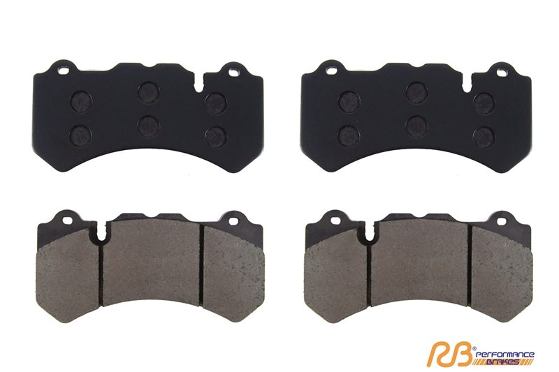 AP Racing Front J-Hook Curved Vane Rotors (replacement rings) 2012+ GTR ...