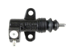 OEM NISSAN CLUTCH SLAVE CYLINDER SR20DET - Nissan Race Shop