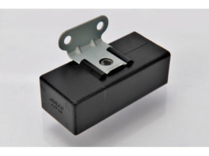 Nissan OEM Auto Power Window Amplifier Relay Assembly R32 Skyline 28515 ...