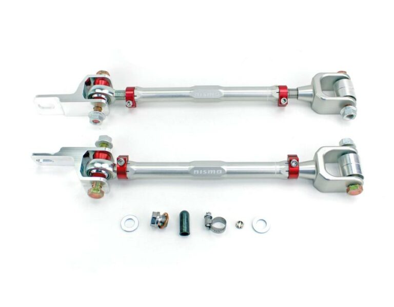 NISMO HICAS ELIMINATOR (DELETE) KIT S13,Z32,R32,R33,R34 55480-HCKZ2 ...